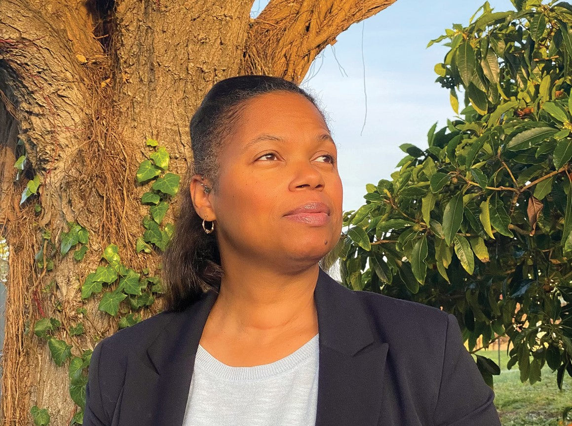 Storytime w/ Kantrice Ogletree – Black Bird Bookstore